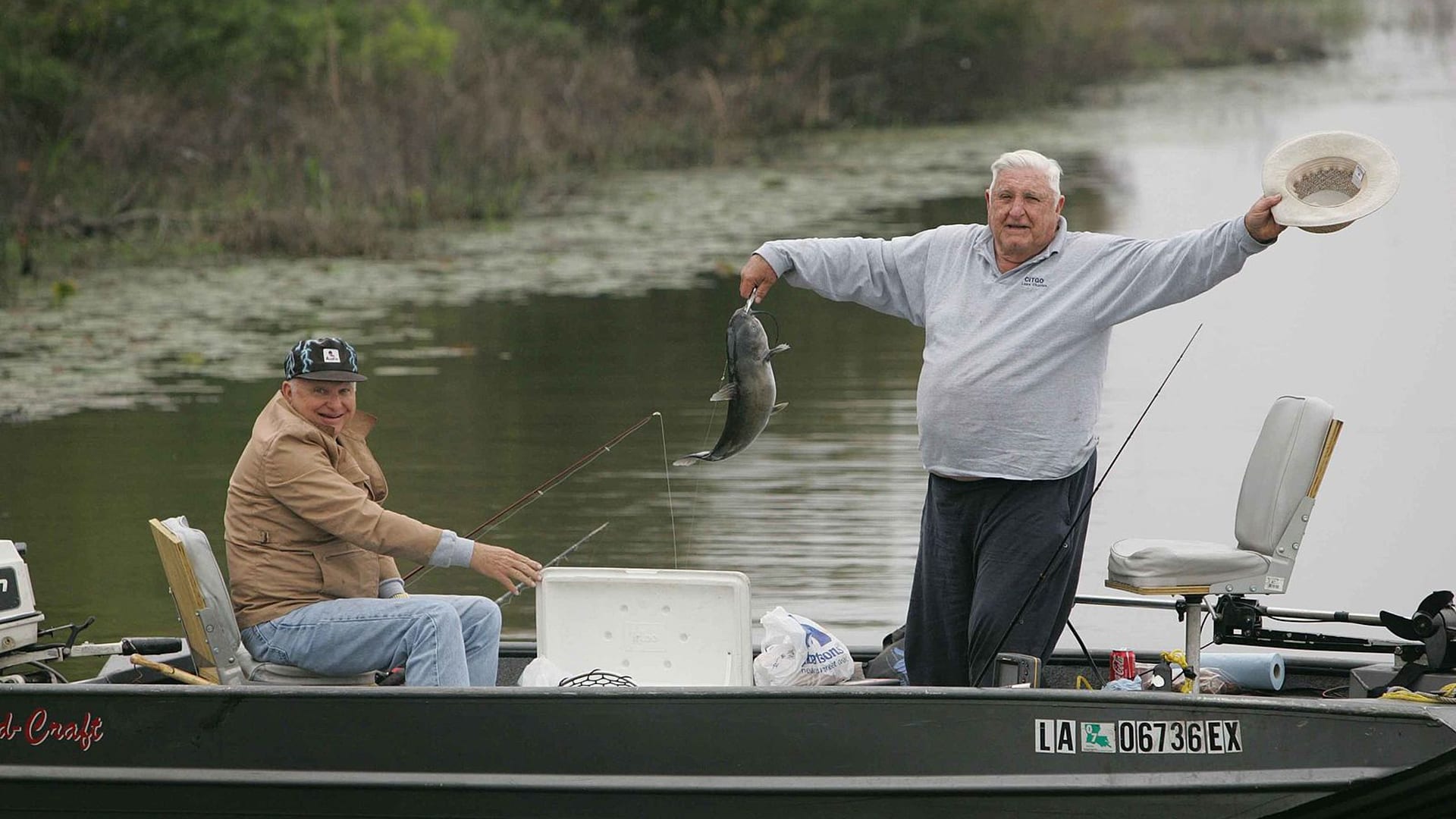 Home - Rip Lures