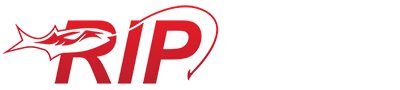 Home - Rip Lures
